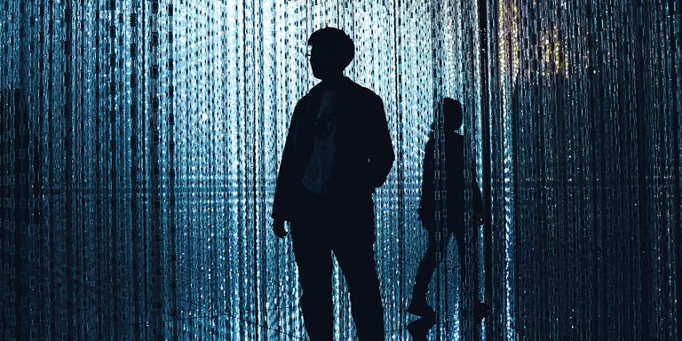 dig_002 » build'n'break