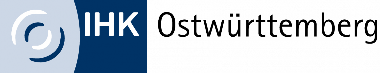 ihk-ostwuerttemberg-logo-data » build'n'break